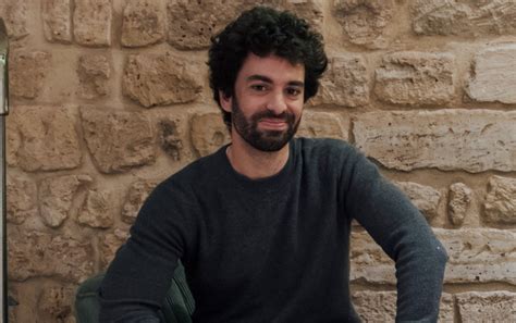 Jordane Giuly On Building A 1 5 Billion Business And Now Raising 28