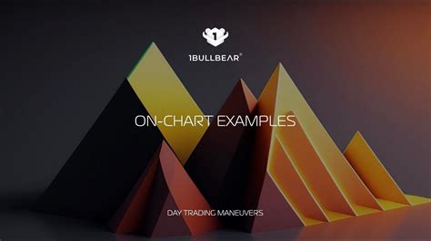 D3 On Chart Examples Youtube