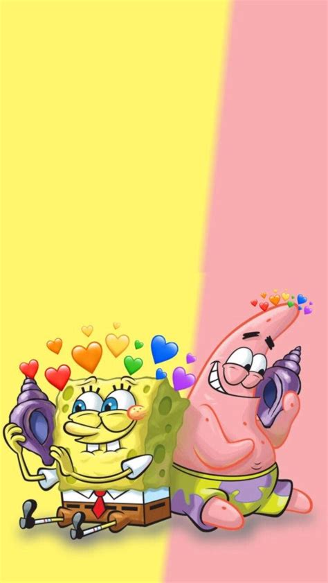200 Patrick Star Pictures
