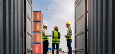 Logistics Toolkit Surcharges Dimensions And Calculators Mol Logistics