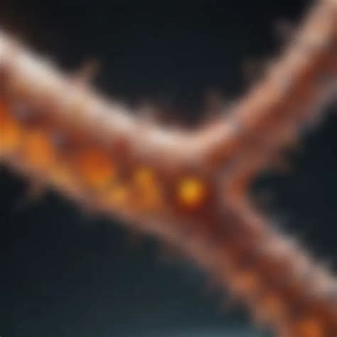 Spinal Sarcoma An In Depth Exploration Of Tumors