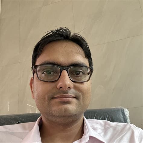 Surender Singhs Instagram Twitter And Facebook On Idcrawl