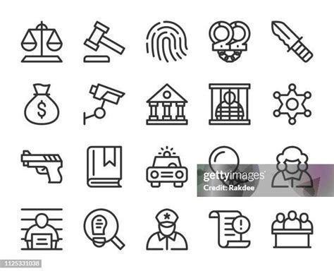 Assertive Icon Photos And Premium High Res Pictures Getty Images