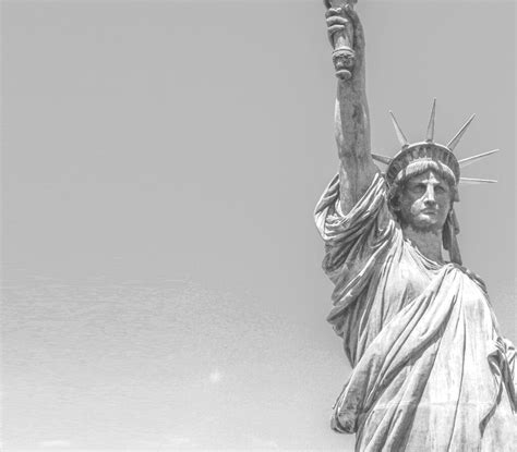 Army QMP Boards Explained By Attorney Matthew Barry