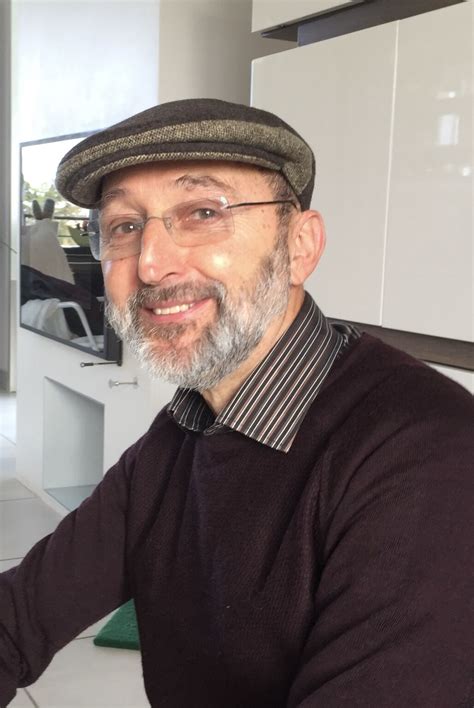 Une Pensée Emue Pour Christian Et Sa Famille C Etait Un Vrai