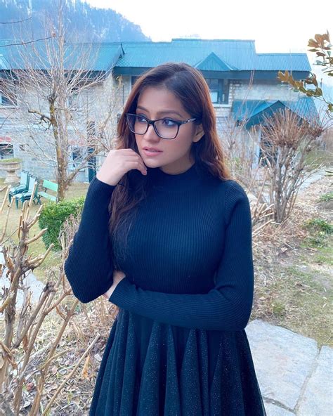 Simran Kaur Indian Model And Actor Wiki Bio Age Content Relationship