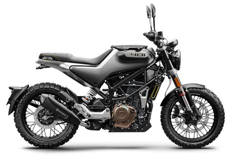 Motorrad Vergleich BMW R 1150 GS Adventure 2005 vs. Husqvarna ...