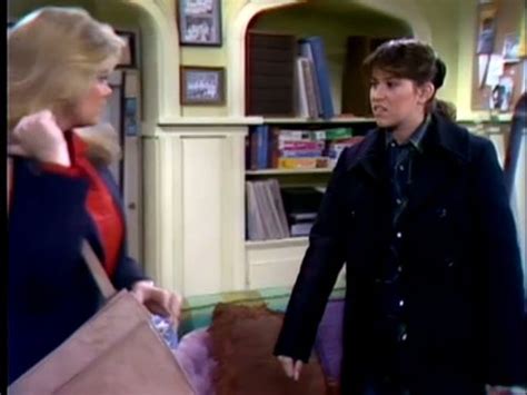 Jo Facts Of Life