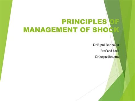 Anaphylactic Shock Pptx First Aid Injuries