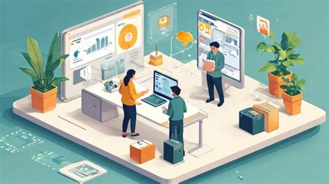 怎么突破excel显示行数限制 Pingcode智库