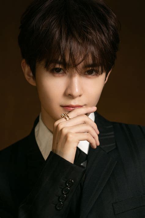 管栎 卡通图片 大山谷图库