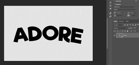 Missing Font Adobe Community 14857964 Missing Font Adobe Community 14857964