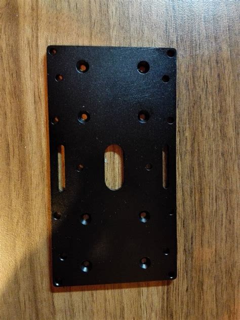 用arduino 制作双轮自平衡车 二，主要材料 Diy Arduino Two Wheeled Self Balancing