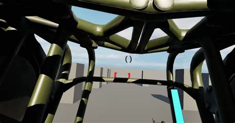 Artur G On Linkedin Mech Gamedev Gamedevelopment Gamedesign Robot