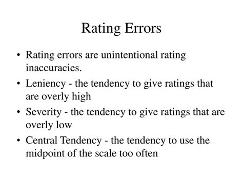 Ppt Performance Appraisal Powerpoint Presentation Free Download Id