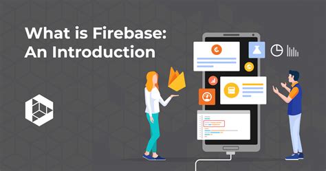 An Introduction To Using Firebase Building An App Kaomi Marketing