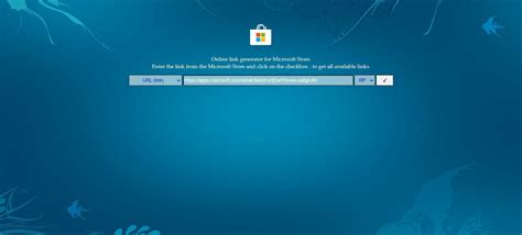 How To Install Older Versions Of Microsoft Store Apps On Windows Techpp