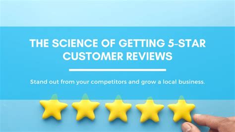 Samuel Joseph On Linkedin Reviewgeneration Reviewrequestautomation Localmarketing Cubeonline