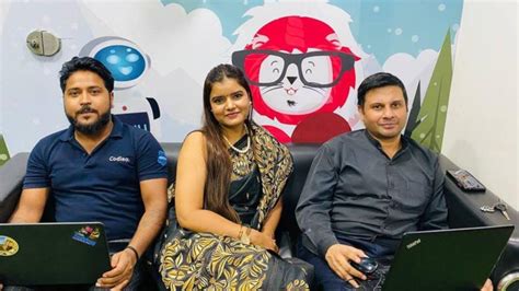 Codleo Consulting On Linkedin Salesforce Terminology You Should Know