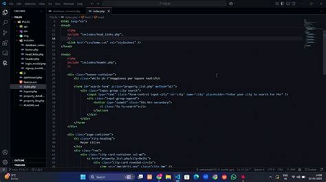 Sneha Perween On Linkedin Webdevelopment Fullstackdevelopment