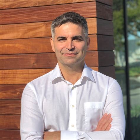 Sounava Burman Email And Phone Number Greaves Electric Mobility Contactout