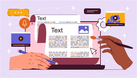 콘텐츠 Seo Seo 성공을 위한 핵심 콘텐츠 전략과 활용법 Exelient엑셀리언트