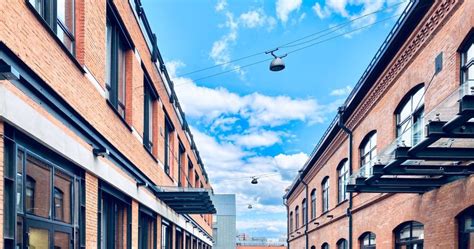 Официальный сайт ДАНИЛОВСКАЯ МАНУФАКТУРА — современный комплекс для ...