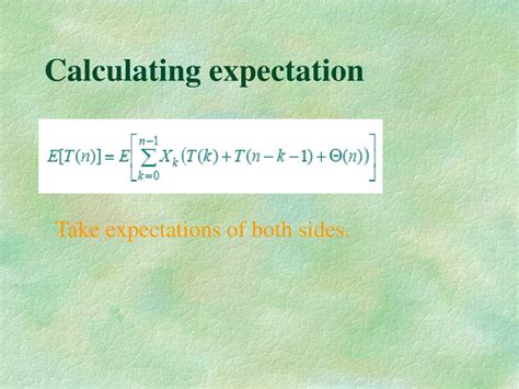 Ppt Introduction To Algorithms Powerpoint Presentation Free Download