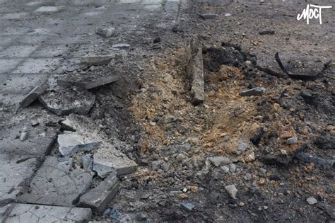 Черговий воєнний злочин РФ на Херсонщині загинув чоловік четверо поранені Читайте на Ukr Net