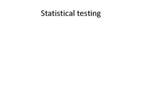 Bayesian Knowledge Tracing Prediction Models Bayesian Knowledge Tracing