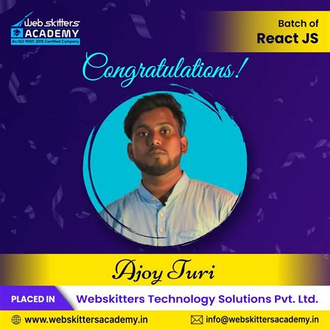 webskitters academy on linkedin webskittersacademy