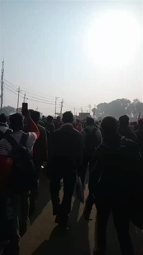 Sagar Jaiswal Sagarjaiswal0484 • Instagram Photos And Videos