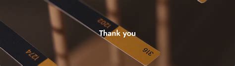 Tangible Data Visualization Behance