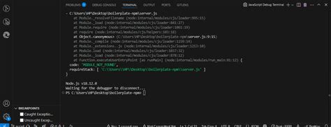 Managing Packages With Npm How To Use Packagejson The Core Of Any Nodejs Project Or Npm