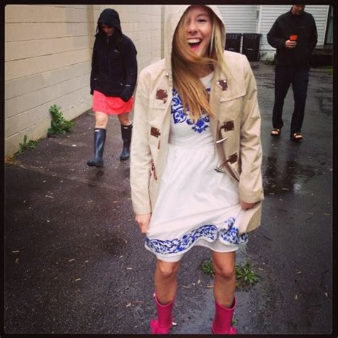 Hadley Shully Hadleyshully Twitter