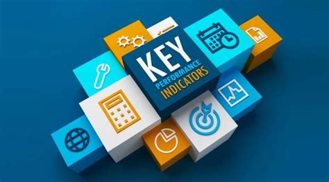 Key Metrics For Measuring Data Engineering And Devops Success By