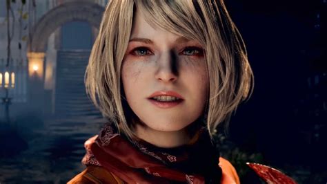 Resident Evil Ashley Pocket Tactics