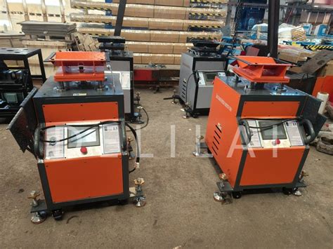 Factory Direct Sale Chassis Test Machine With Stairs Car Road Simulator