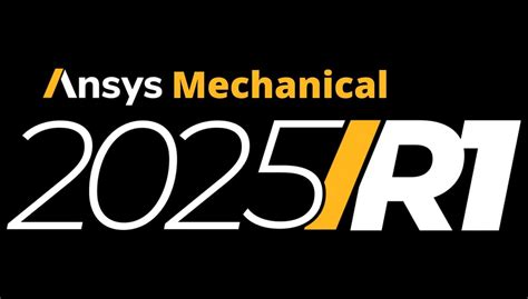 Ansys Fluent Ansys Cfd Partner Oficial En España Nys