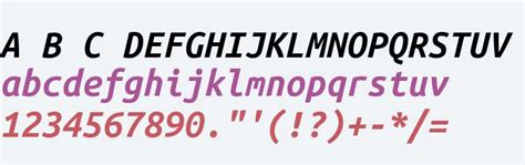 Ubuntu Mono Bold Italic Fonts Free Download OnlineWebFonts COM