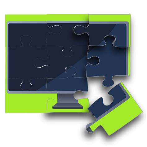 tryhackme malware analysis
