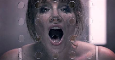 Pin By Mauricio Gomez On Bryce Dallas Howard News Black Mirror