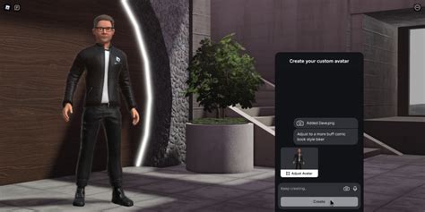 Rdc 2023 Roblox Evolving As A Communication Tool Design Compass
