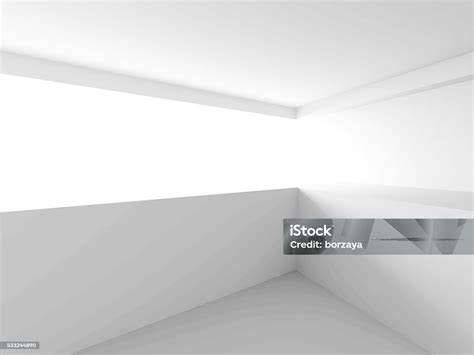 추상적임 현대적이다 인명별 건축양상 배경기술 0명에 대한 스톡 사진 및 기타 이미지 0명 3차원 형태 가정의 방 Istock