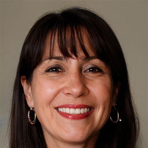 Joint Genesis® Official Site 100 All Natural