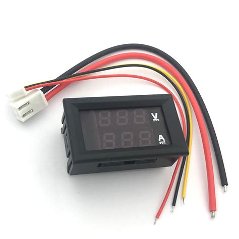 MCIGICM Pcs YS USB ISP Programmer For ATMEL AVR ATMega ATTiny AVR Board ISP USBISP Usbasp