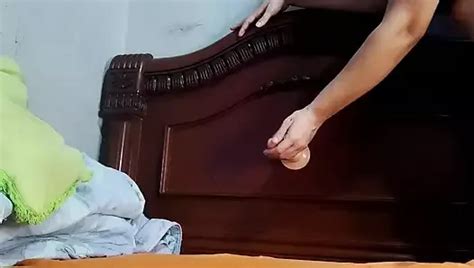 N9at Simana 3la Lilat Dakhla Wili Skhent Bjehd Hd Porn Cb Xhamster