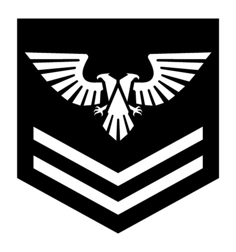 The Ross Agile Consulting Group