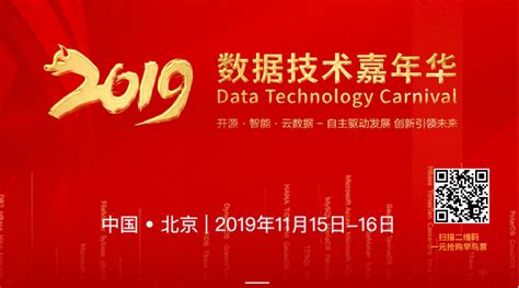 Oracle Database 20c 十大新特性一览 New Features Oracle Life Mogdb 成为国产数据