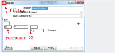 Processing Csv Files With Metadata In S3 Bucket In Pentaho Stack Overflow